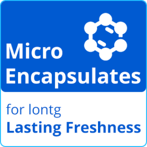 Boom Auto Washing Powder | Laundry Care by Trade Kings Group